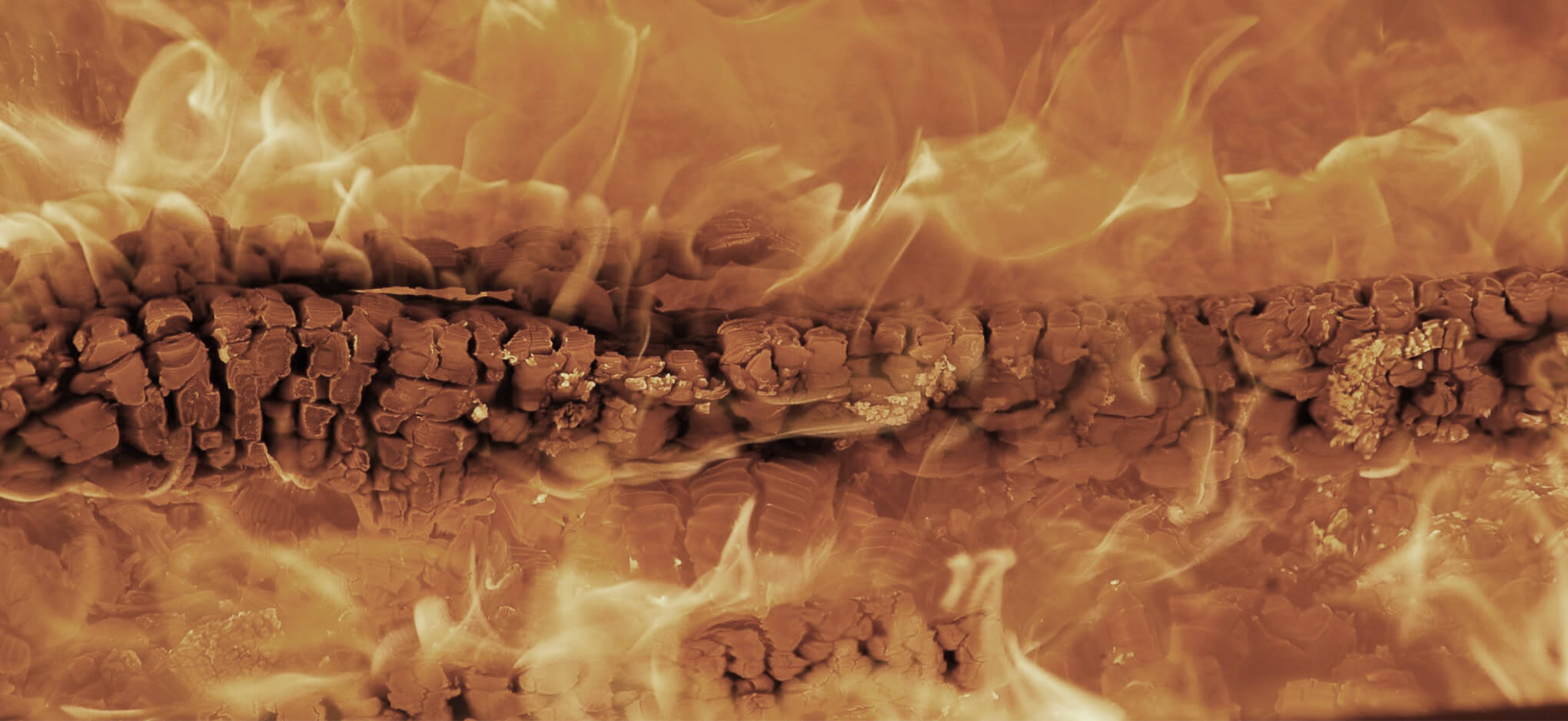 Undervisningsforløb om Københavnske brande og brandfarer