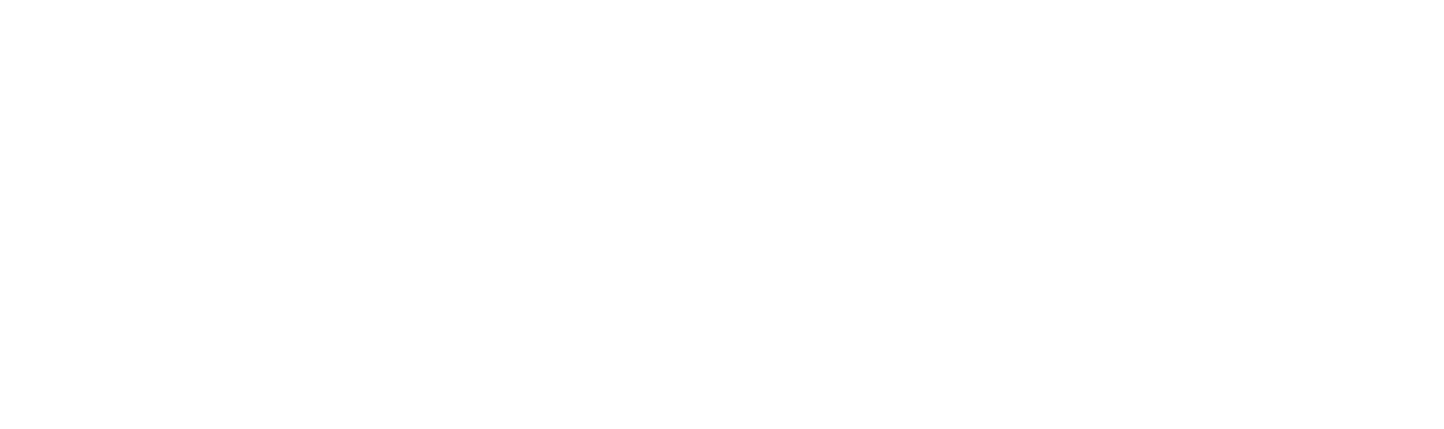 Kildebankstema om Anne Palles – den sidste heks på bålet